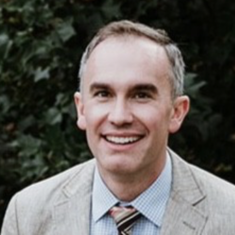 David L. Bollinger, Ph.D. | MWET