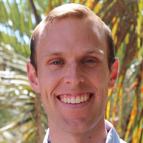 Thomas Webber | MWET